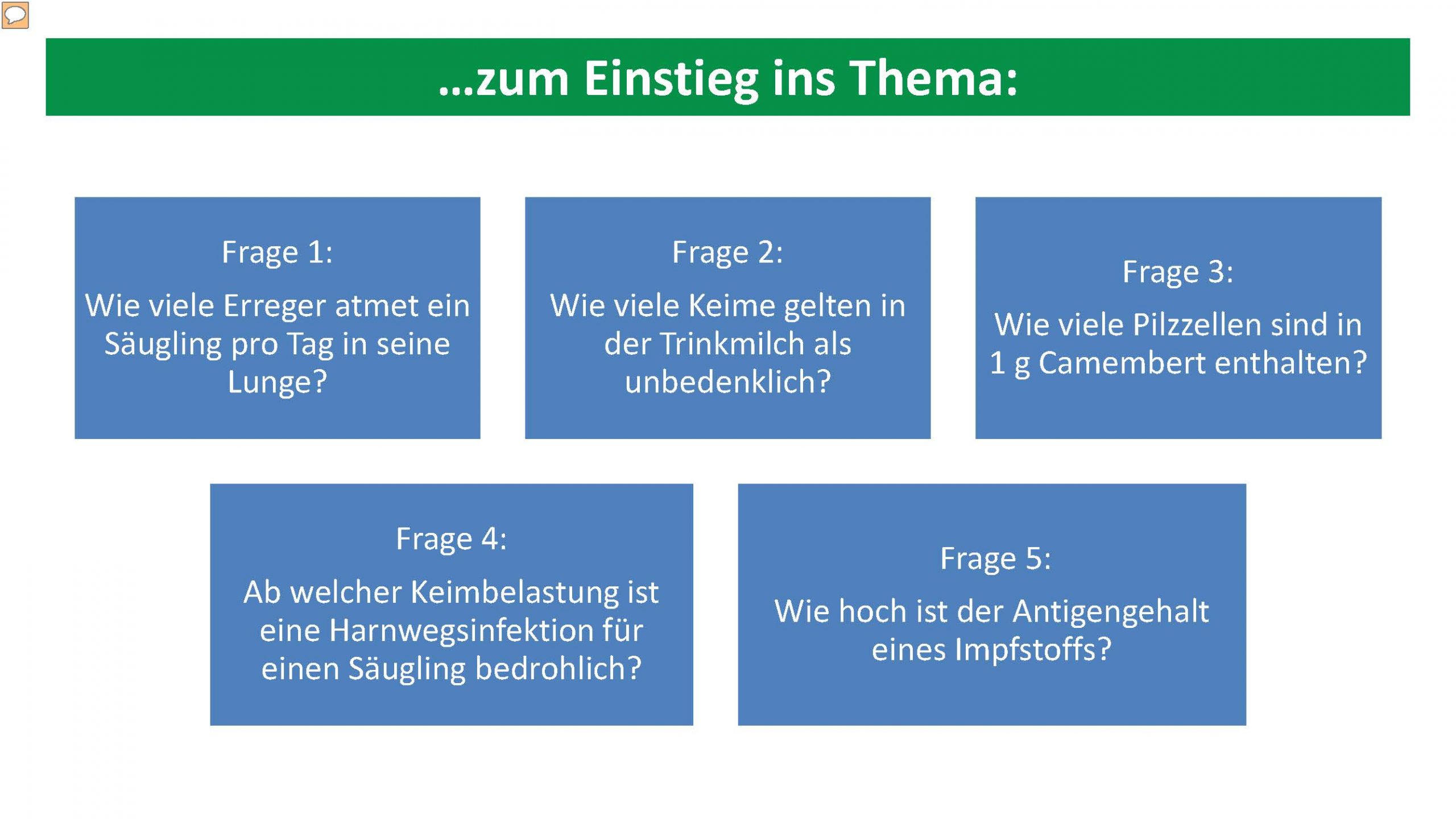 Hygiene und Infektionsschutz in Kitas | Bündnis Kinder- und ...
